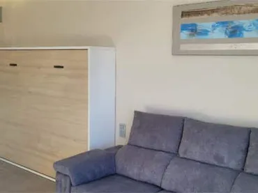 Alquiler de Estudio en Casco Vello, Casco Vello, Vigo | 700 € | Kelify