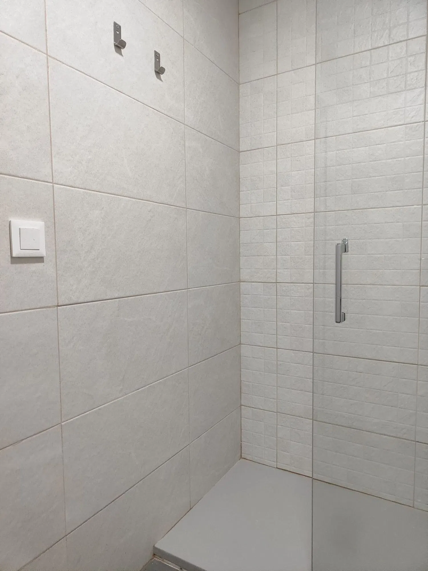 Alquiler de Piso en calle del Alcalde Velasco Navarro, 1, Ciudad Jardín ...