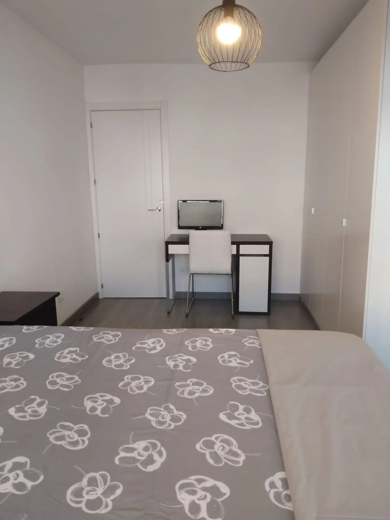 Venta de Piso en calle Sagunto, 4, Zona Pueblo, Pozuelo de Alarcón ...