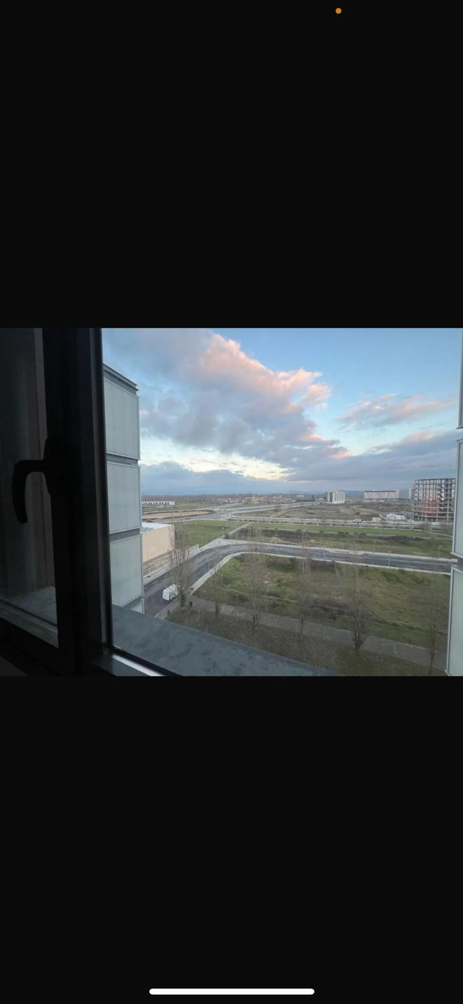 Alquiler de Piso en calle Toni Morrison, 1, Vitoria-Gasteiz | 1.150 ...