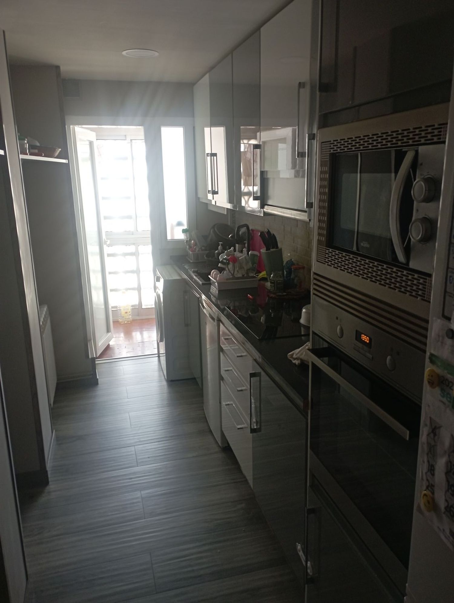 Venta de Piso en Calle Estribo, 4, Centro, Valdemoro | 160.000 € | Kelify