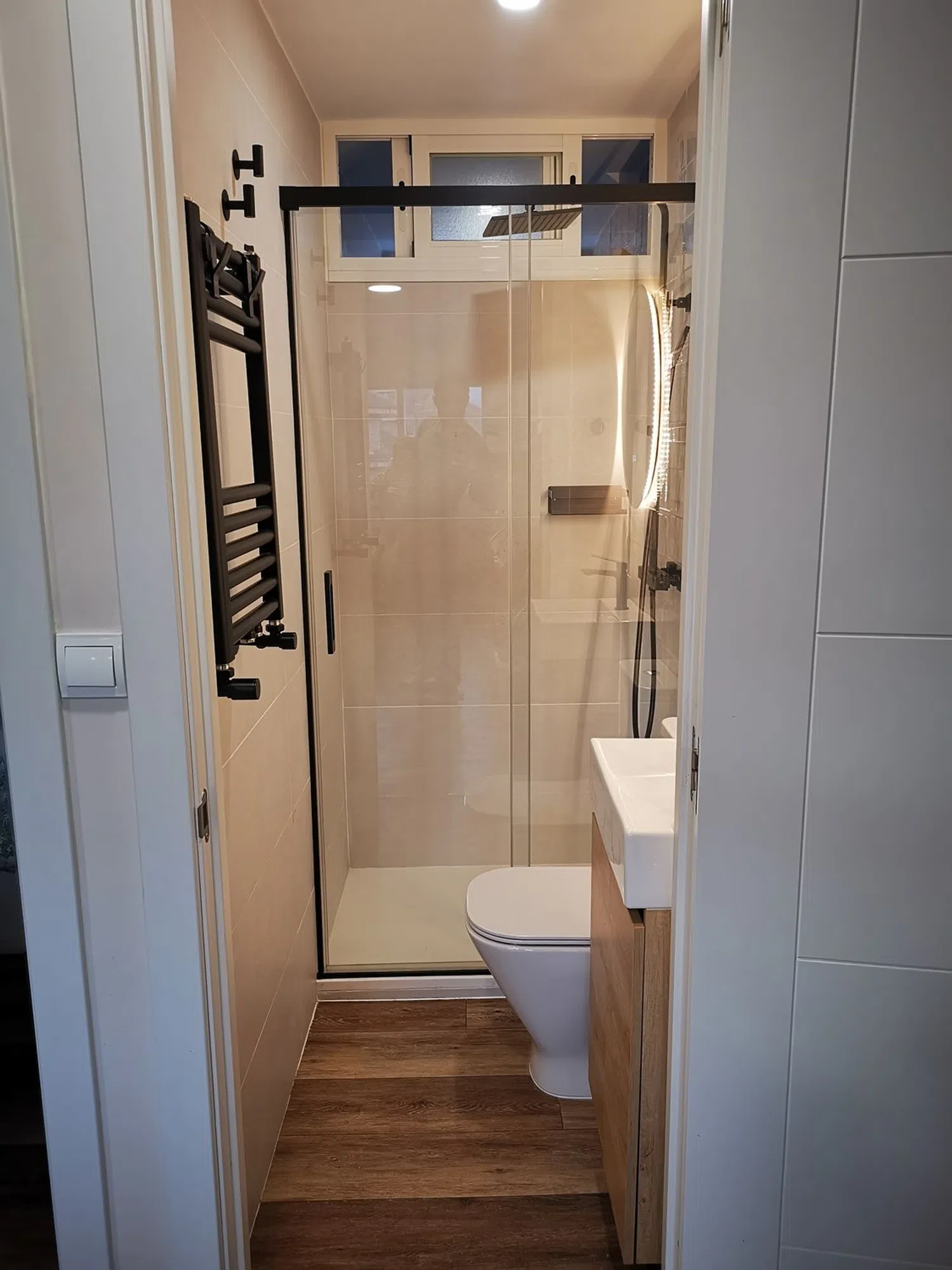 Venta de Piso en Barrio Pinar del Rey, Pinar del Rey, Madrid | 395.000 ...