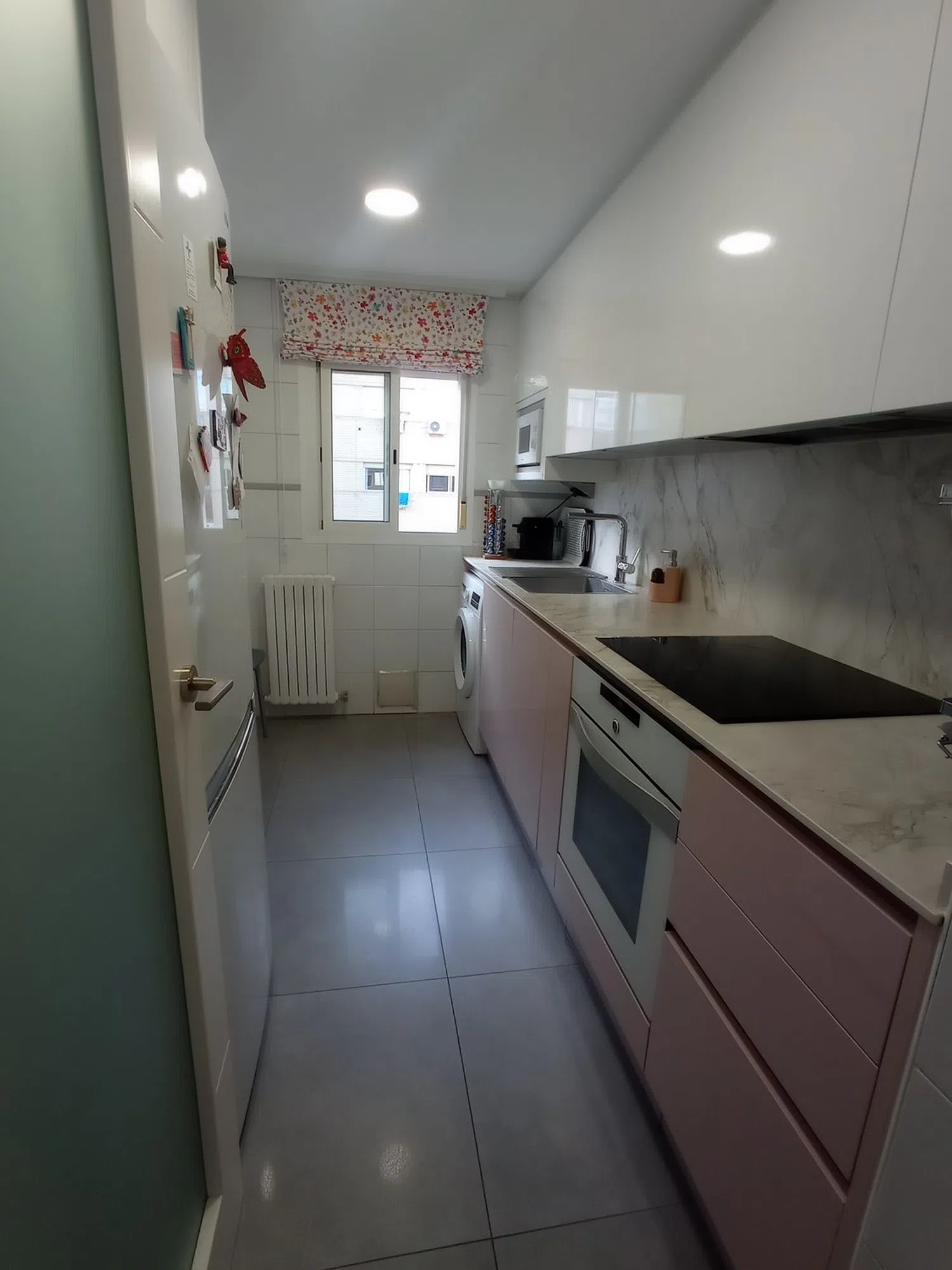 Venta de Piso en calle Santa Orosia, 39, Barrio del AVE, Zaragoza | 235 ...