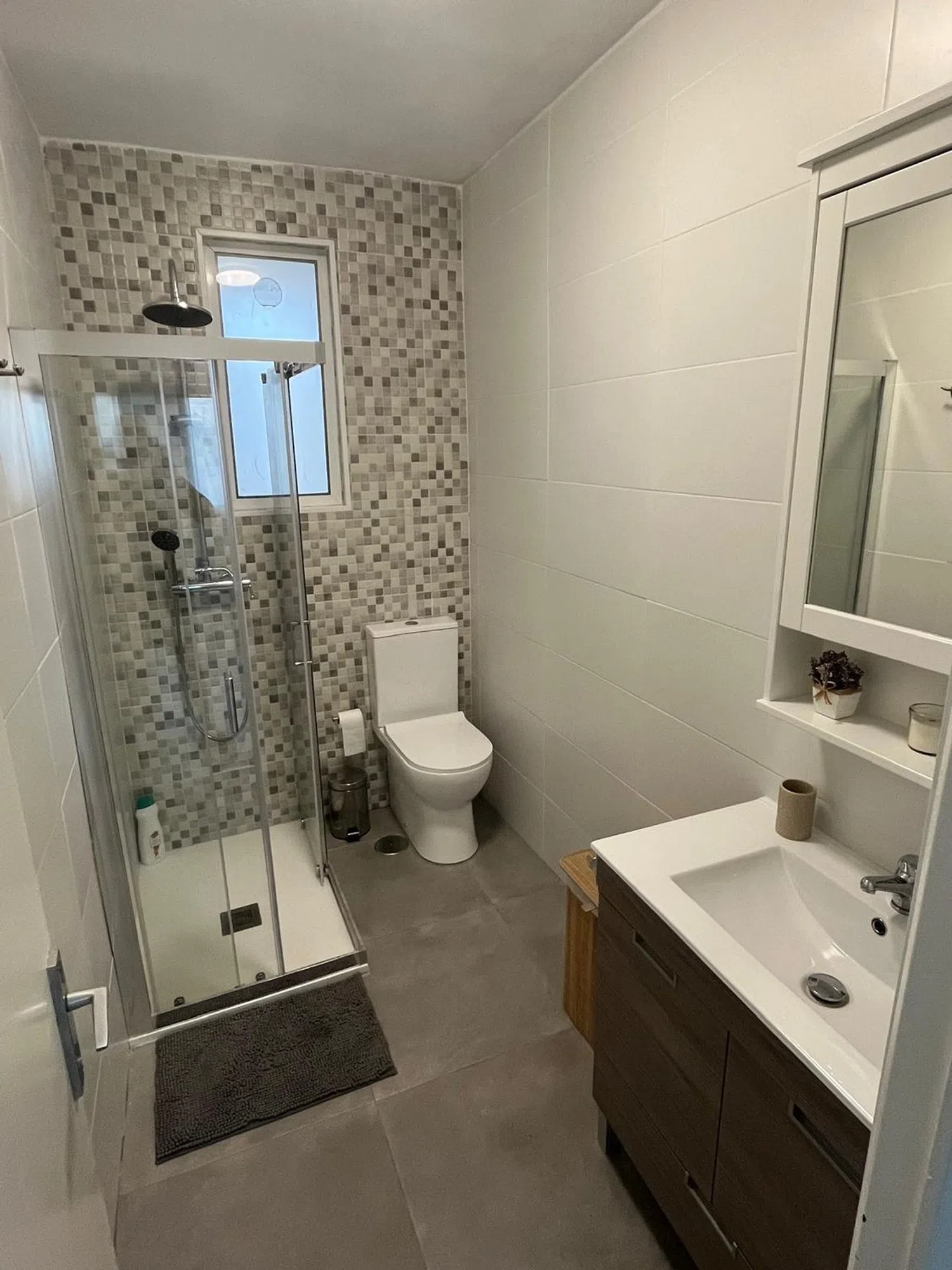 Venta de Piso en avenida Ingeniero Ángel Mayo, 3, Jerez Oeste, Jerez de ...