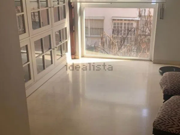 Alquiler de Piso en Calle Rastro, 22, San Bernardo - Avenida de Cádiz ...