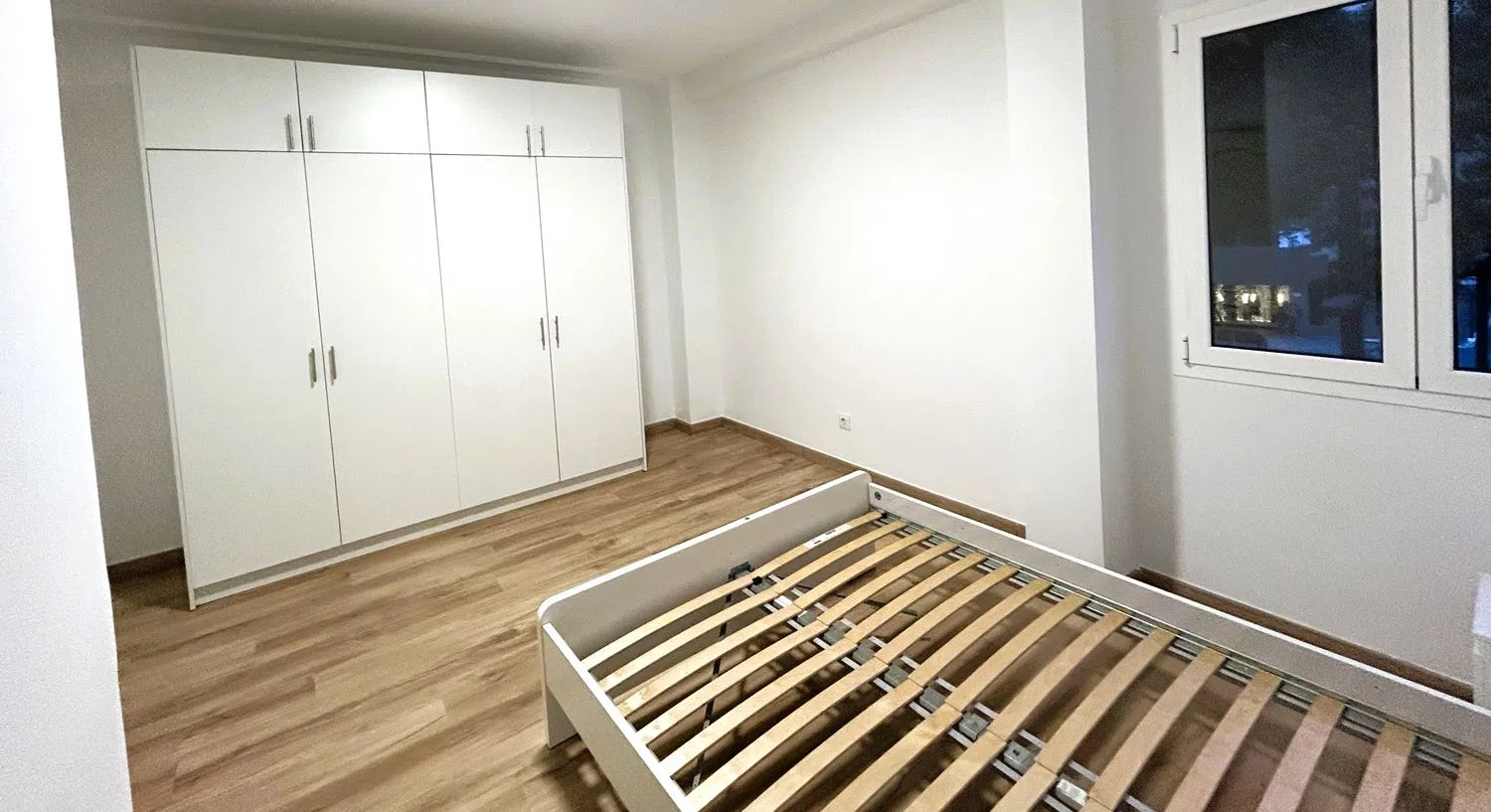 Alquiler de Piso en avenida José Mesa y López, 36, Guanarteme, Las ...