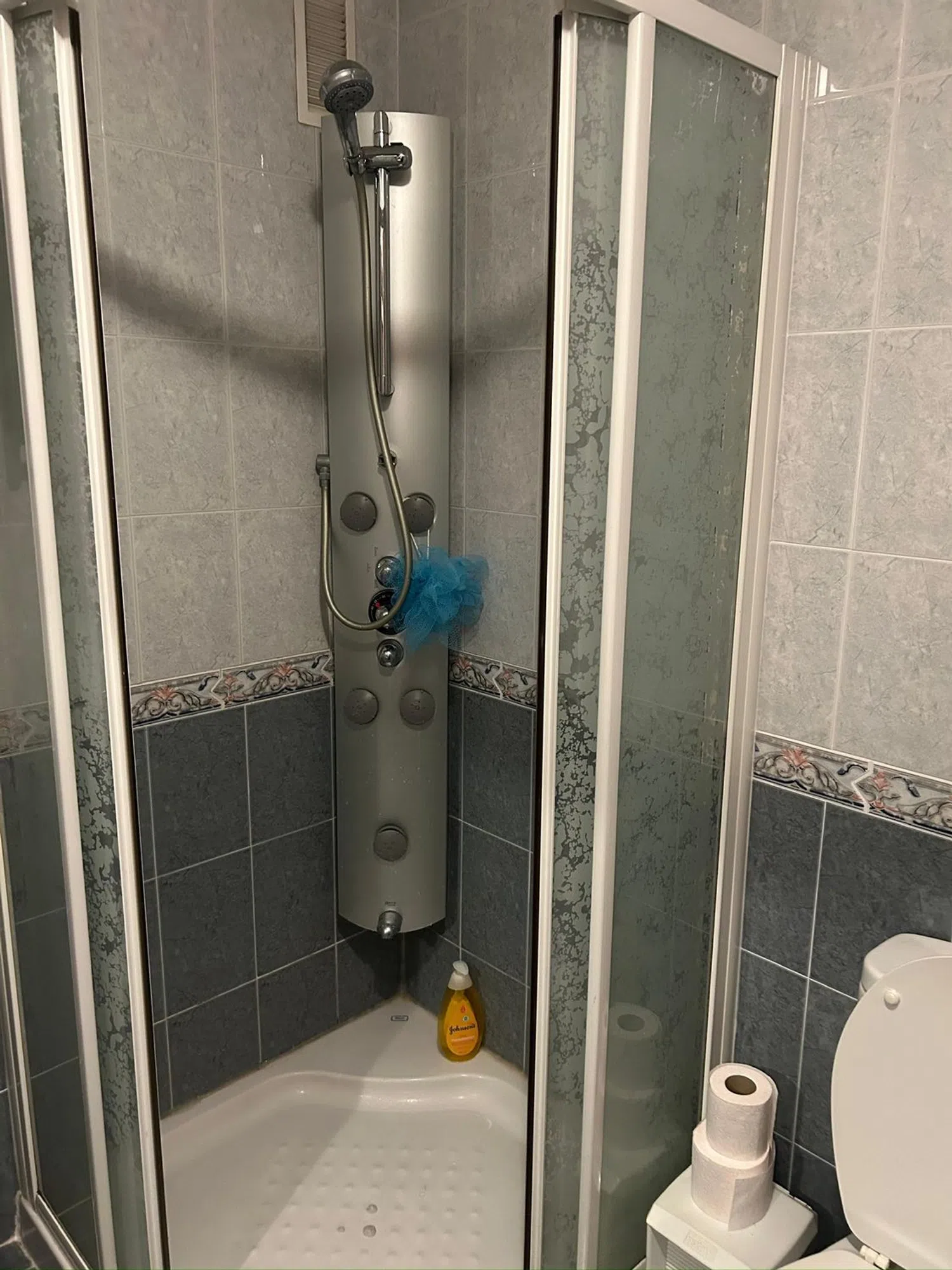 Alquiler de Piso en calle Ignacio Herrero Garralda, 3 a, Corredoria-La ...