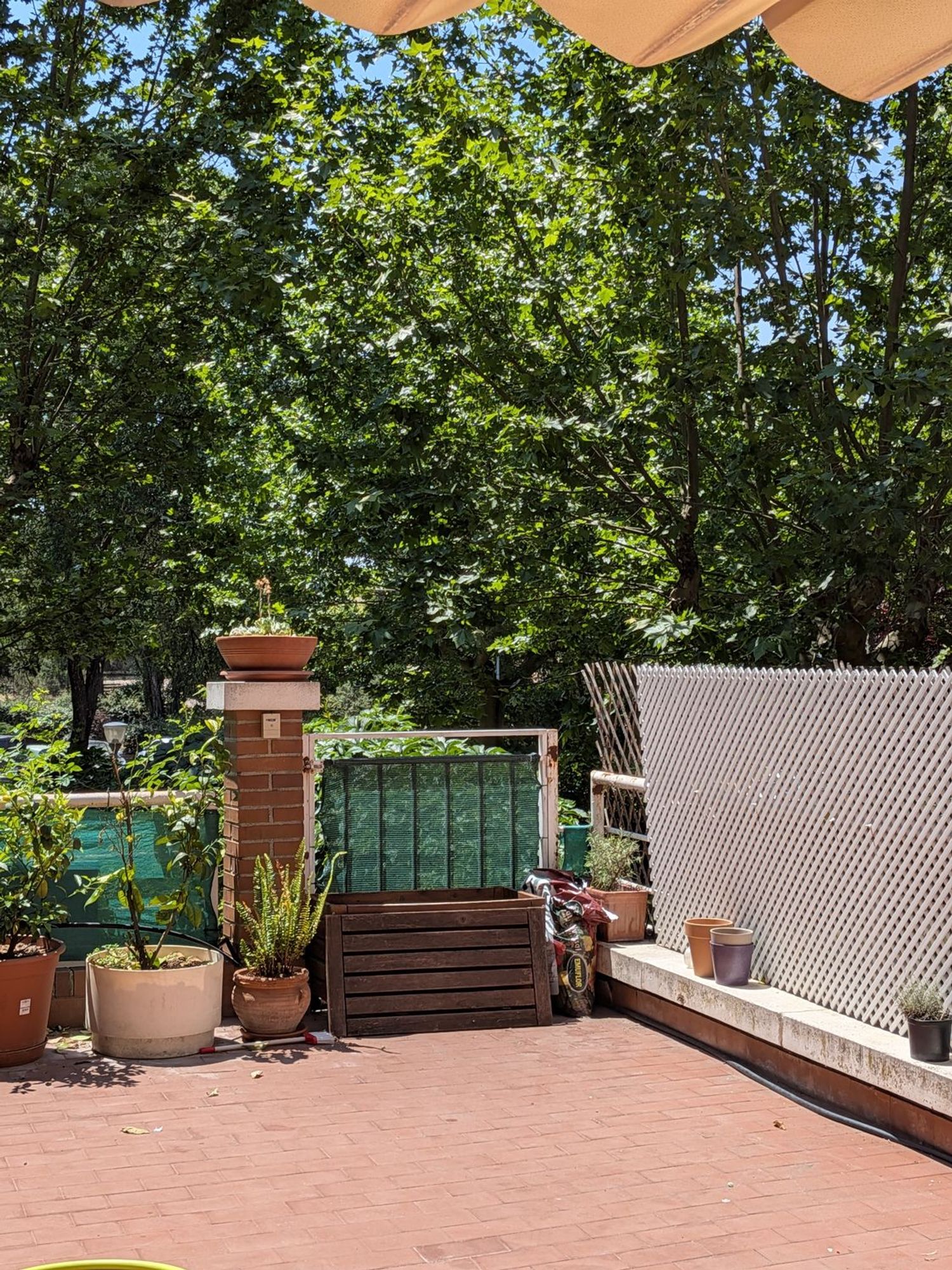Venta de Piso en Calle de Lope de Vega, 3, Zona Pueblo, Zona Pueblo ...