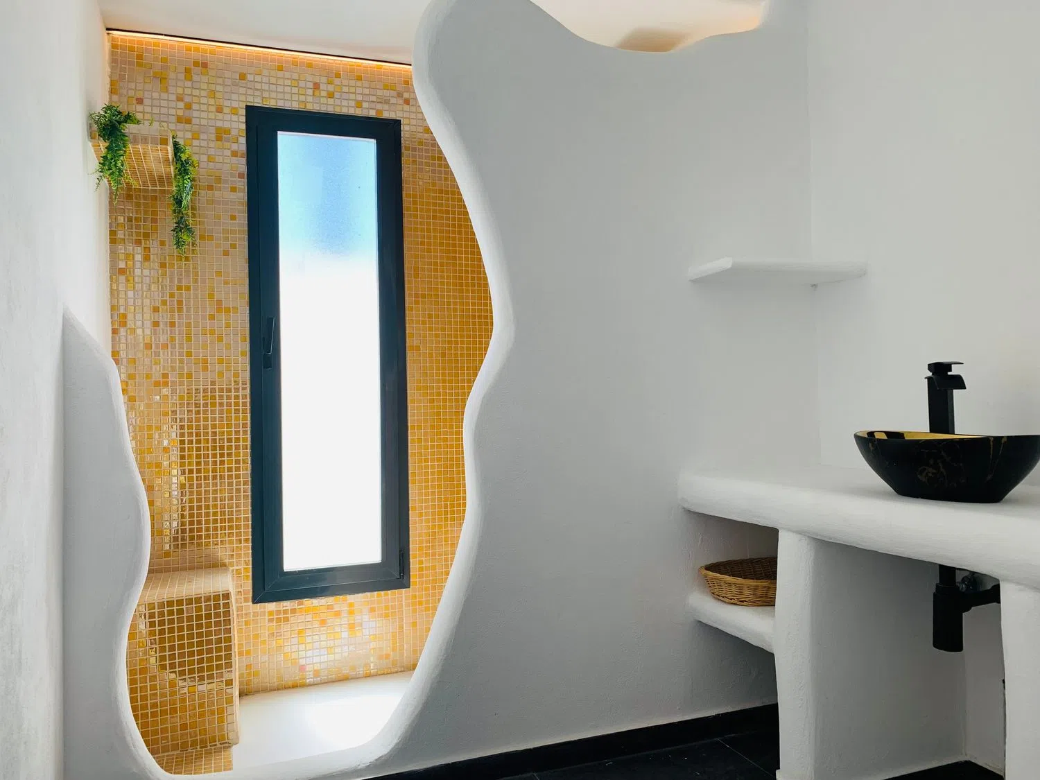 Alquiler de Casa independiente en camino de L'Armanello, 73, Zona ...