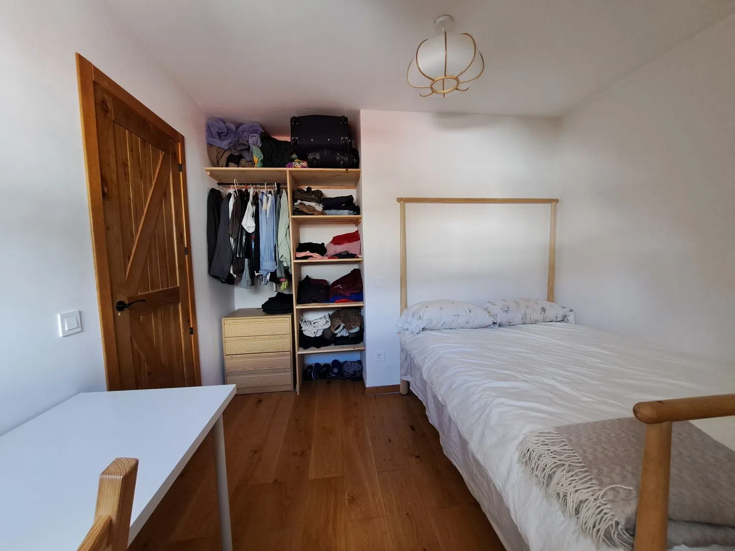 Venta de Chalet adosado, El Pardo, Madrid | 720.000 € | Kelify