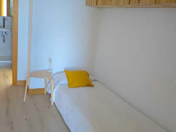 Alquiler de Piso en Avenida Gola del Puchol, 1, València | 2.900 € | Kelify