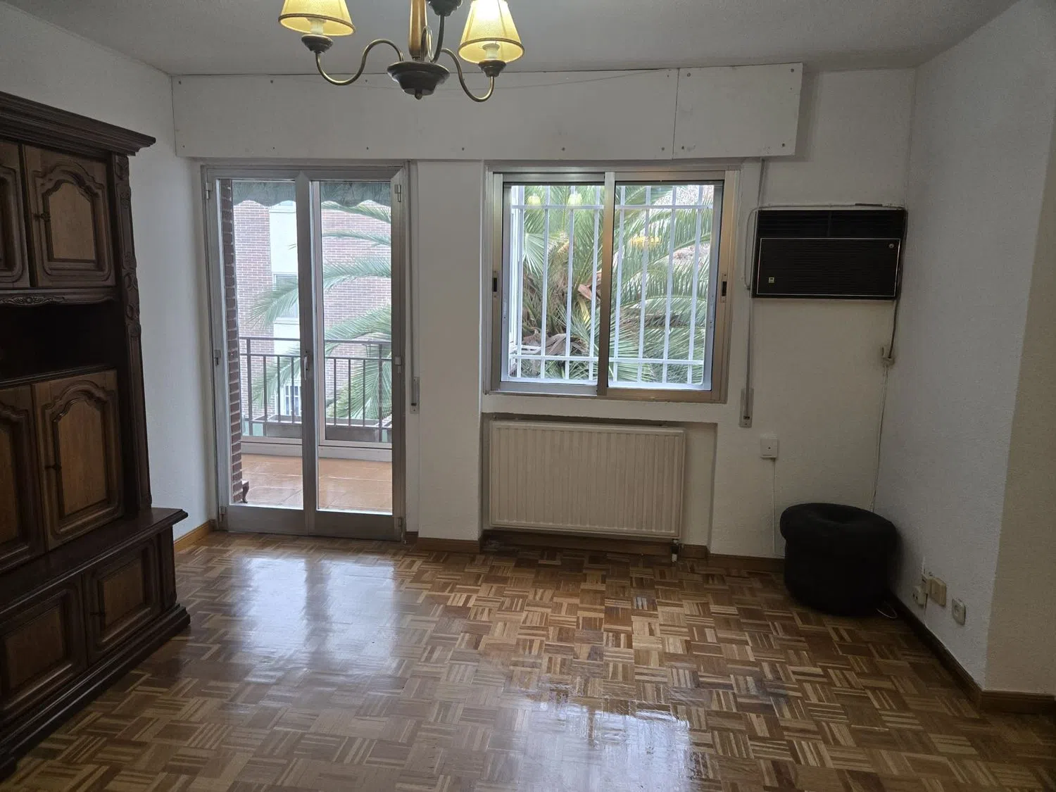 Alquiler de Piso en calle Góndola, 11, Alameda de Osuna, Madrid | 2.100 ...