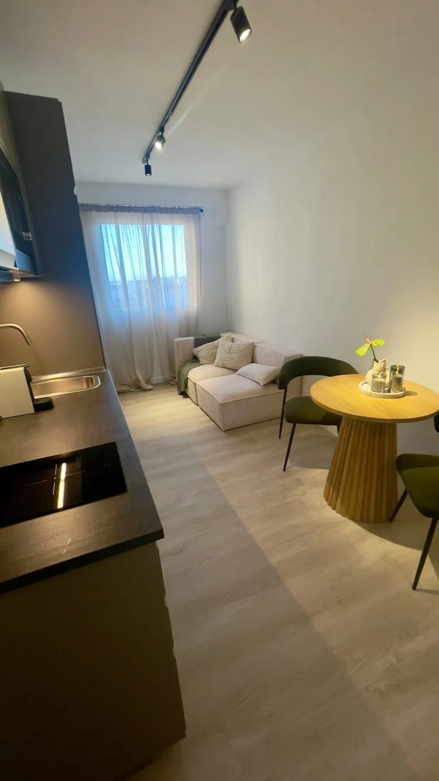 Alquiler de Piso en calle de Caro, 27, Sta Catalina - El Jonquet, Palma ...