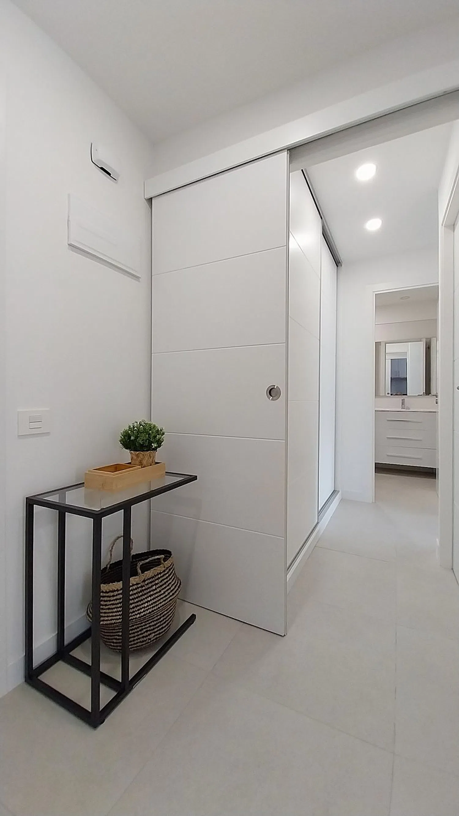 Alquiler de Piso, La Salle, Santa Cruz de Tenerife | 1.050 € | Kelify