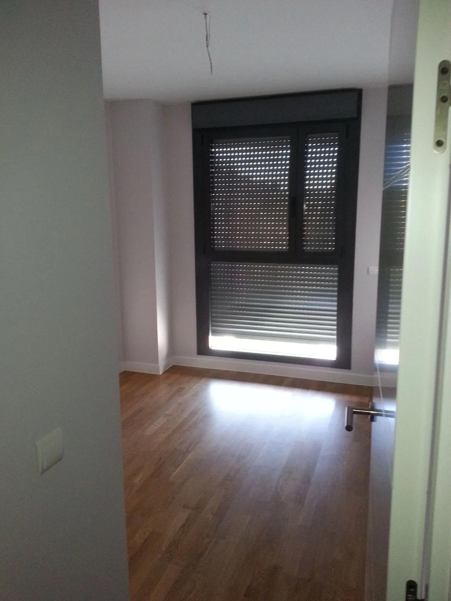 Alquiler de Piso en calle del Pico de San Pedro, 2, Tres Cantos | 1.500 ...