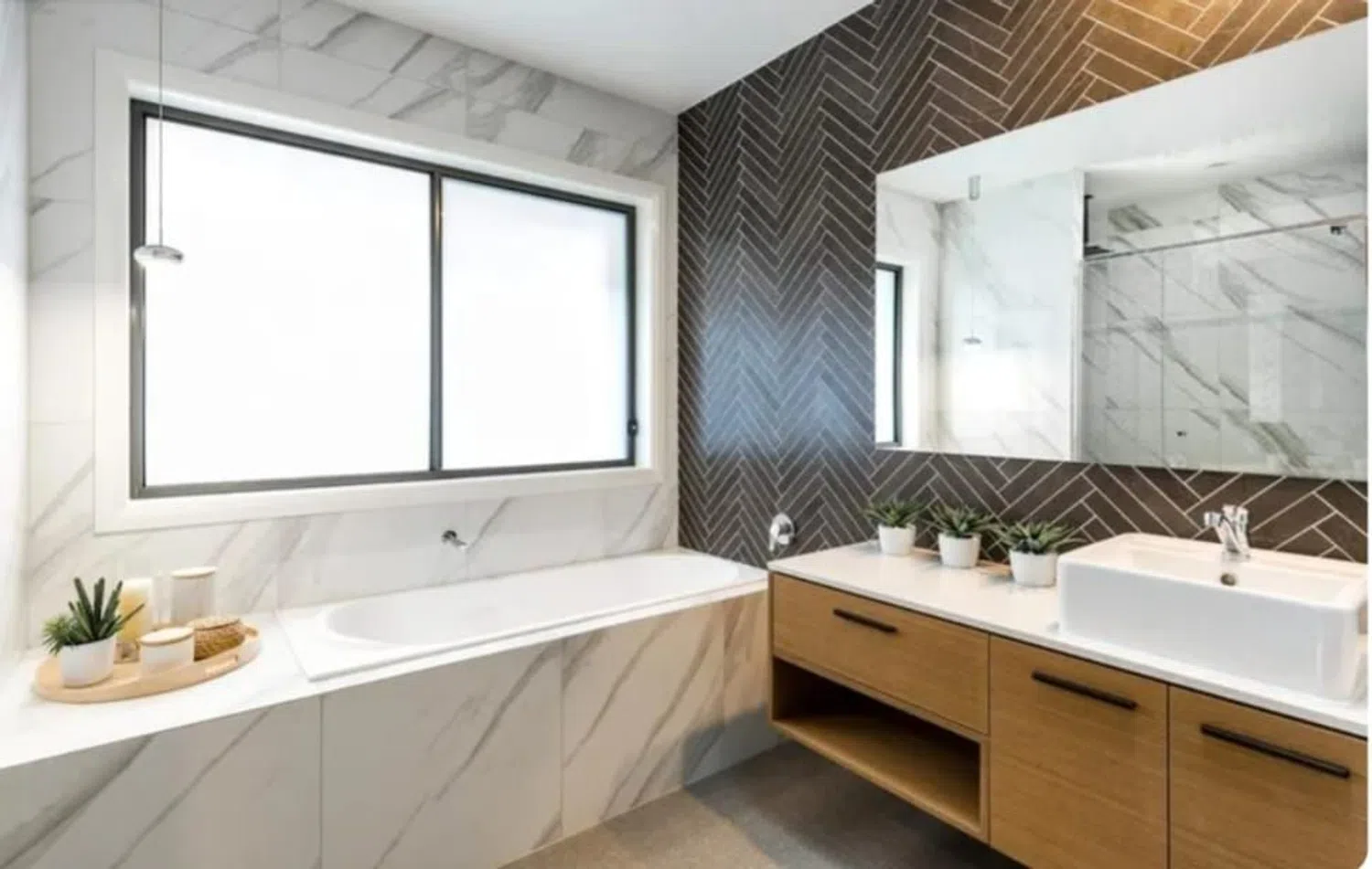 Venta de Piso en calle de Virgen de Nuria, 9, La Concepción, Madrid ...