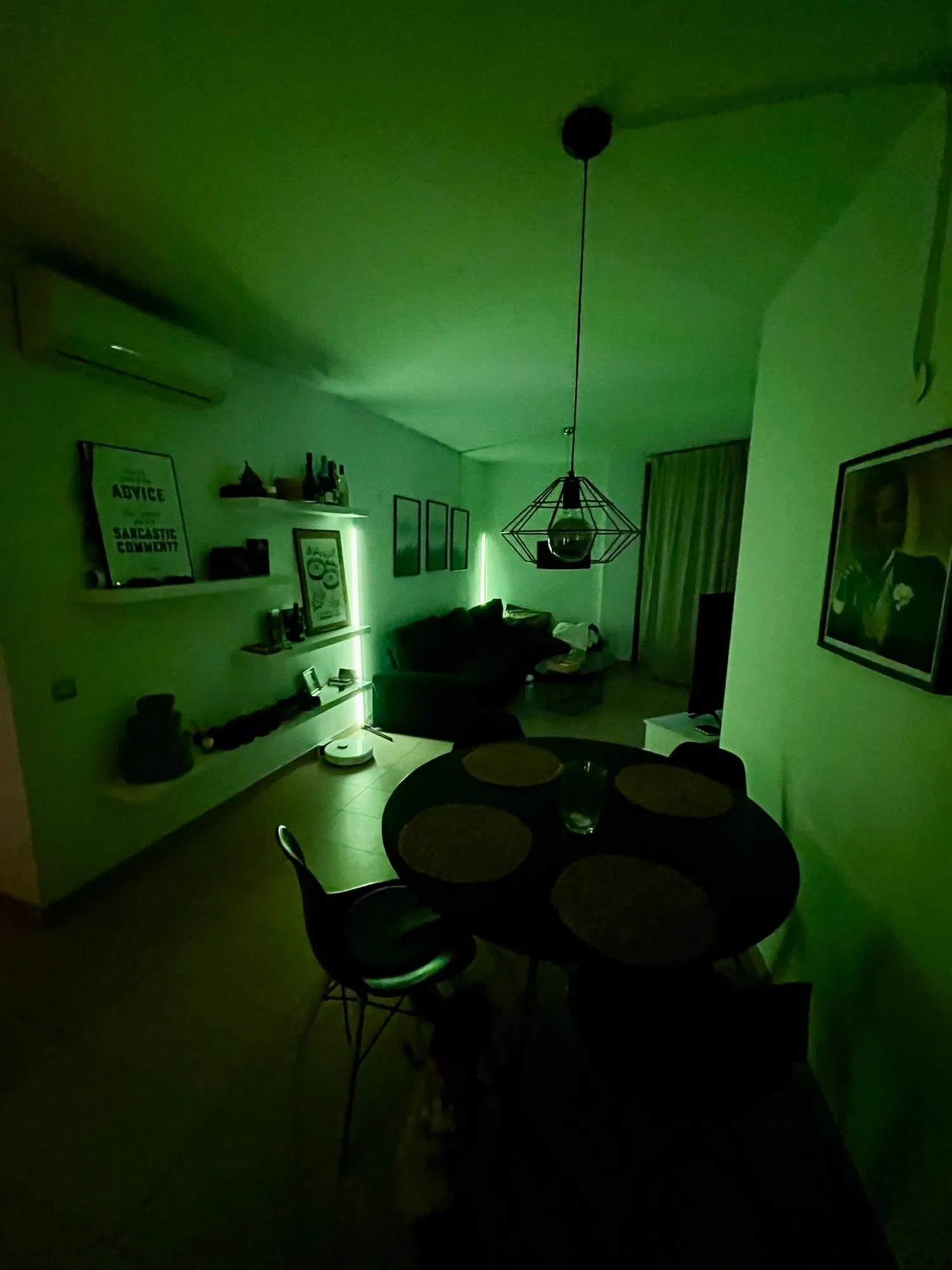 Alquiler de Piso en calle de Jeroni Pou, 20, Foners, Palma | 900 € | Kelify