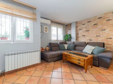 Venta de Piso en Paseo de la Chopera 297, Alcobendas | 460.000 € | Kelify