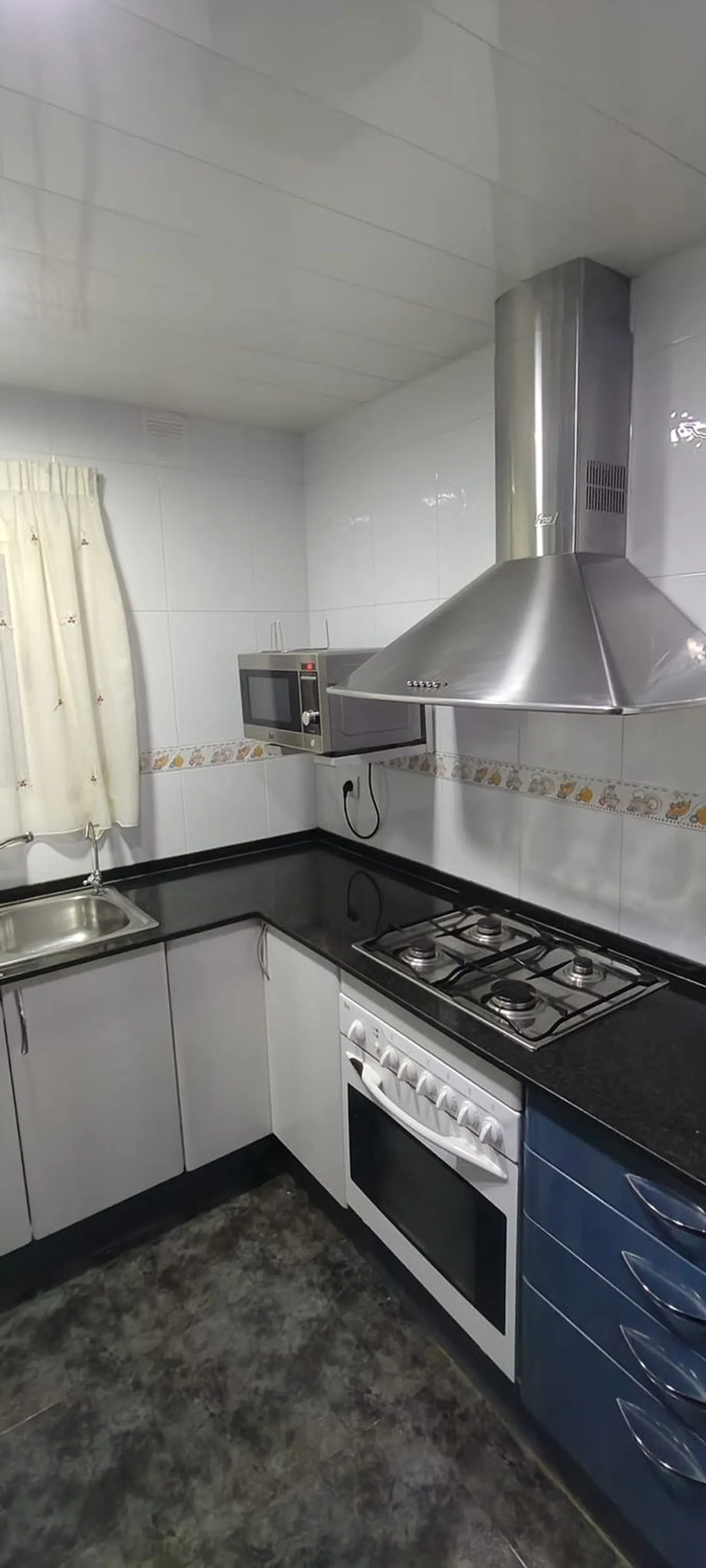 Venta de Piso, Sant Joan Despí | 260.000 € | Kelify