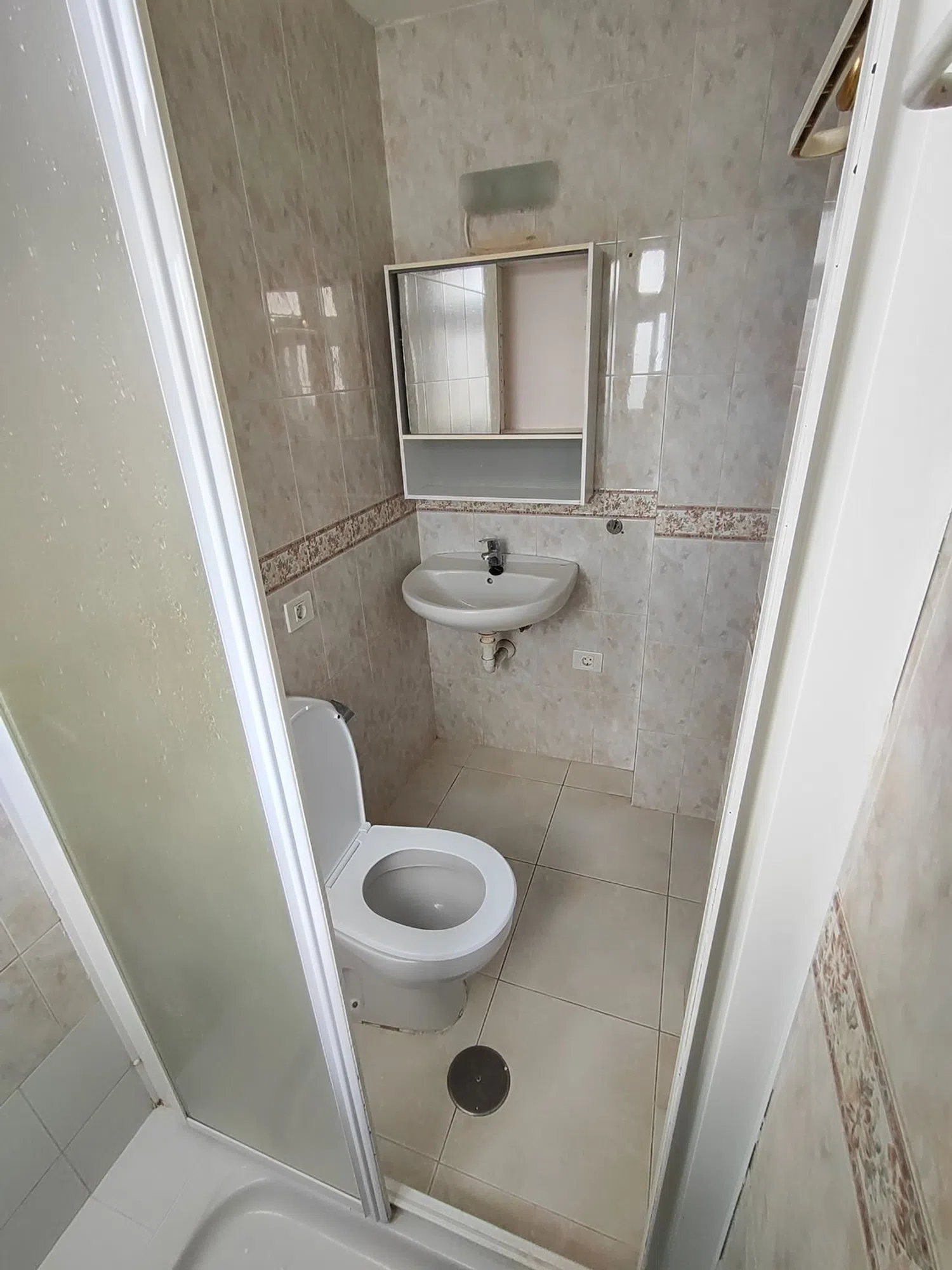 Alquiler de Ático en calle Mencey Ventor, 2, La Salud, Santa Cruz de ...