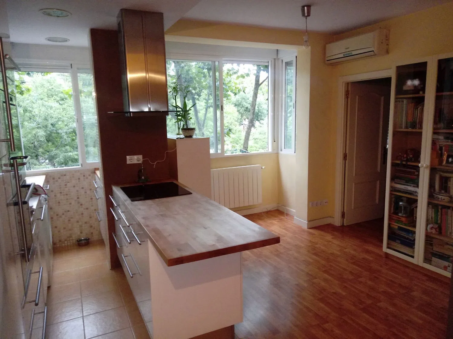 Venta de Piso en calle de la Encomienda de Palacios, 117, Fontarrón ...