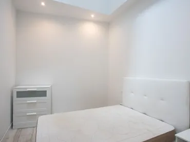 Venta de Piso en Calle Hoya del Enamorado 20, Siete Palmas, Las Palmas ...