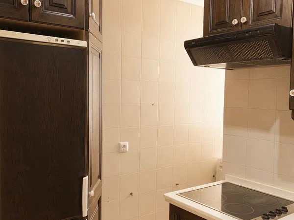 Alquiler de Piso en Calle Hermanos Arcas, 10, Tiro de Línea, Tiro de ...