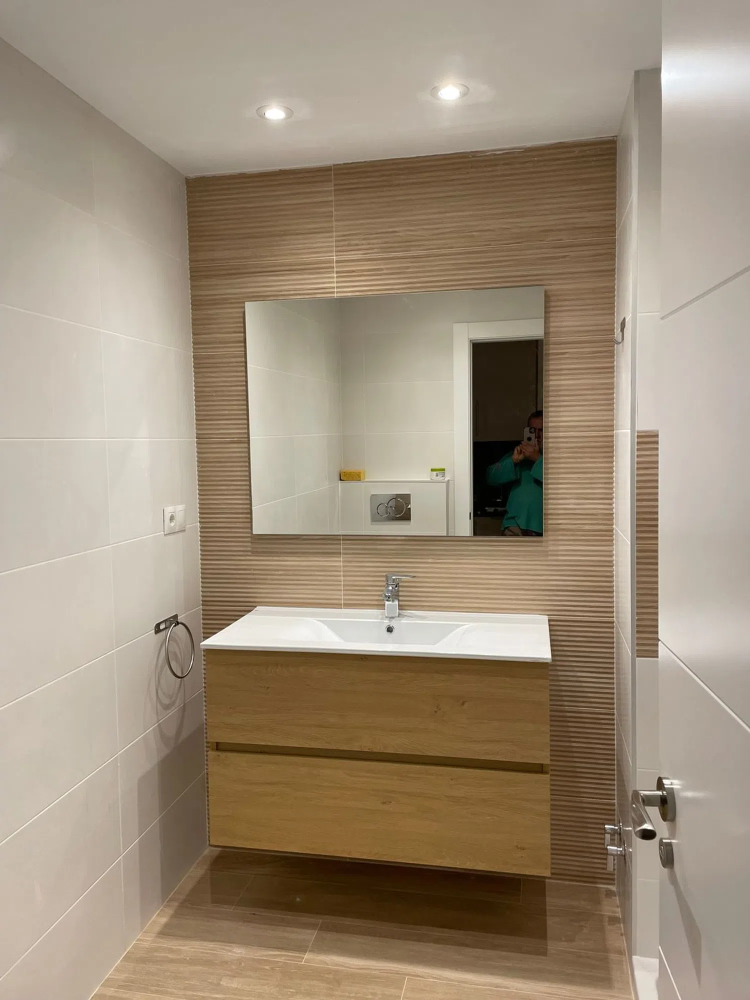 Venta de Estudio en calle Castillo del Inglés, 11, Torremolinos | 400. ...