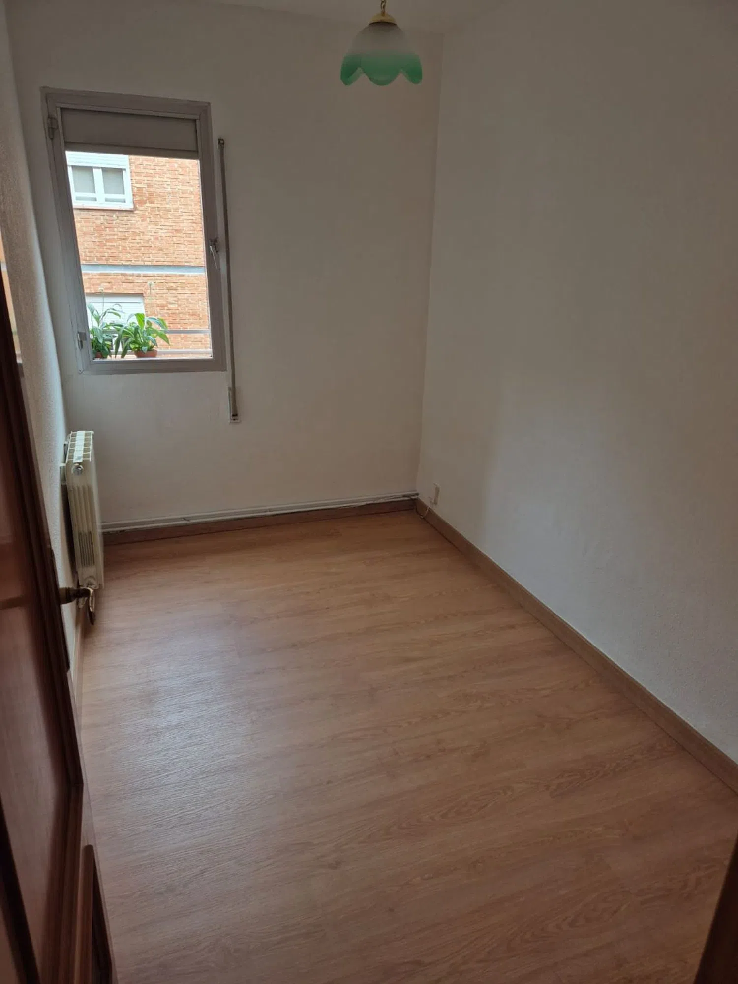 Alquiler de Piso en calle de Venancio Martín, 27, Numancia, Madrid | 1. ...